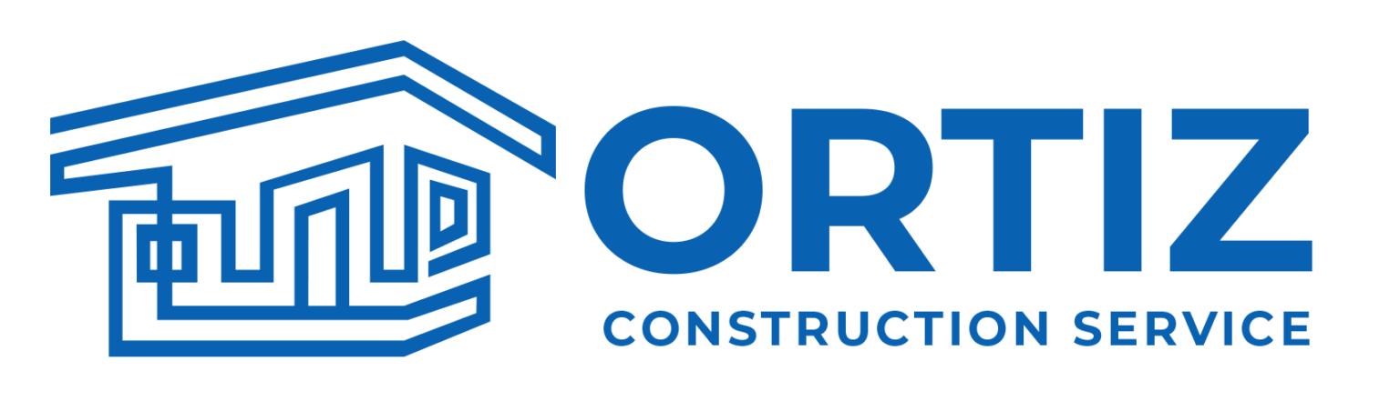 Ortiz Construction Service - Ortiz Construction Services